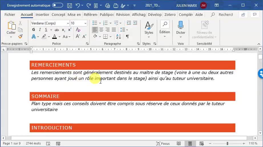 Etape3_Modifier_Styles