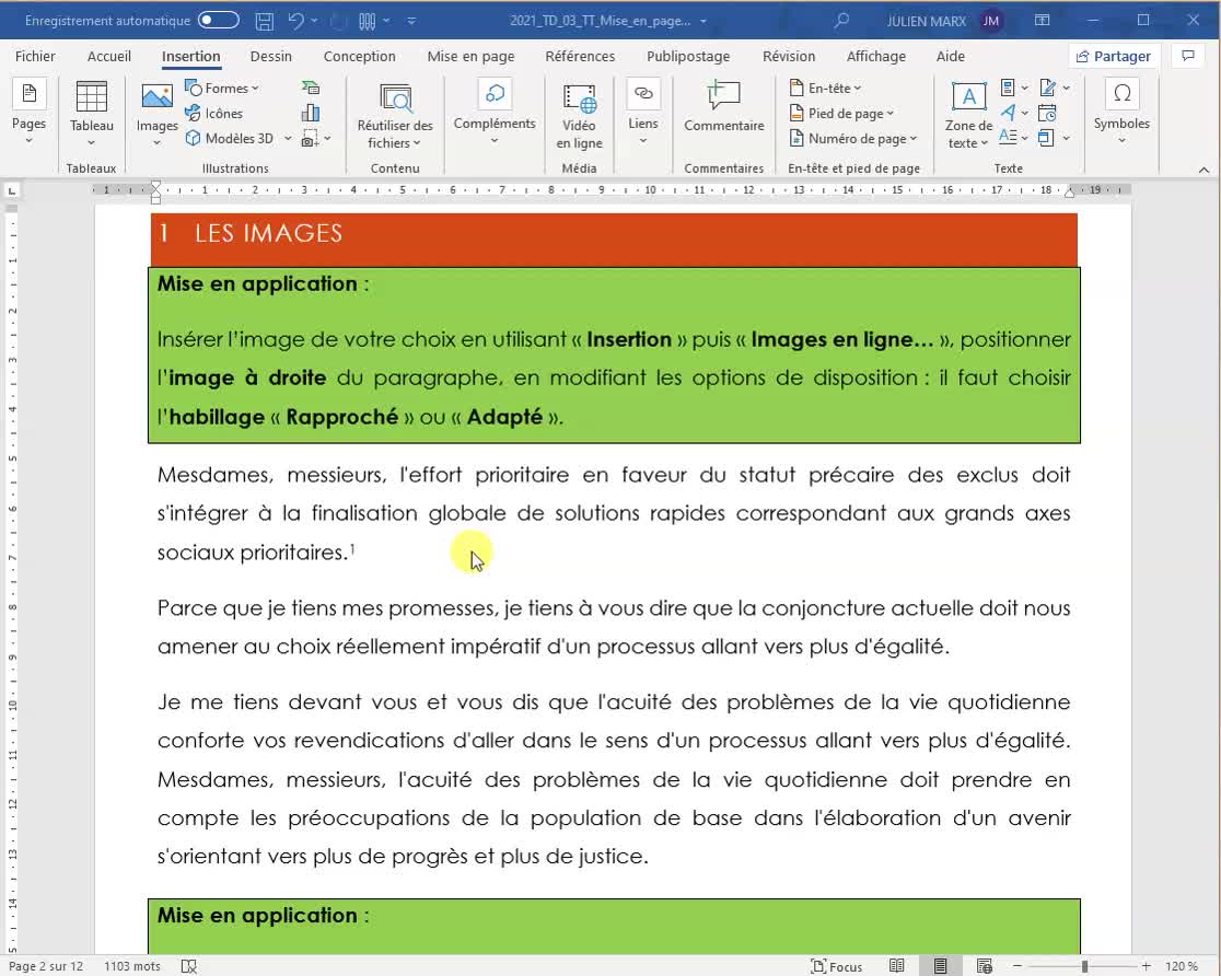 01_Word_image_Habillage