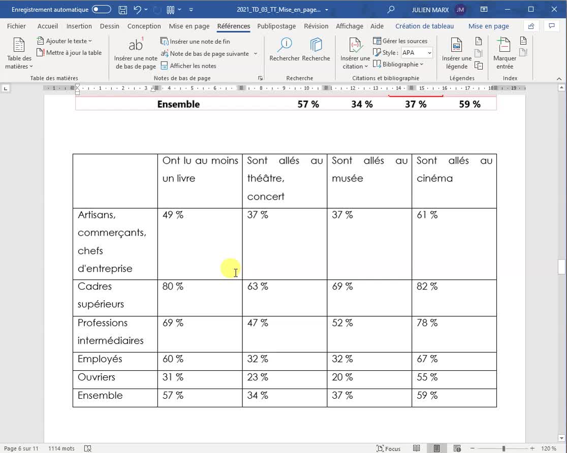 05_Word_Tableau_Styles_align