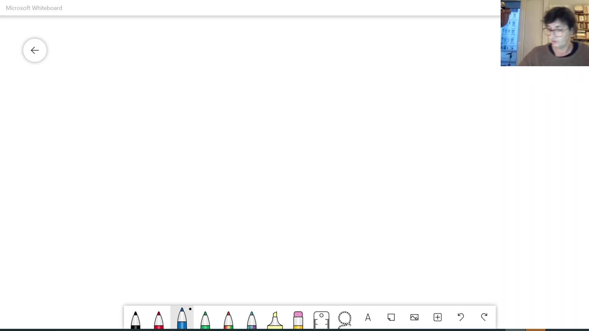 video_ex_CM2_Sn2_ESB