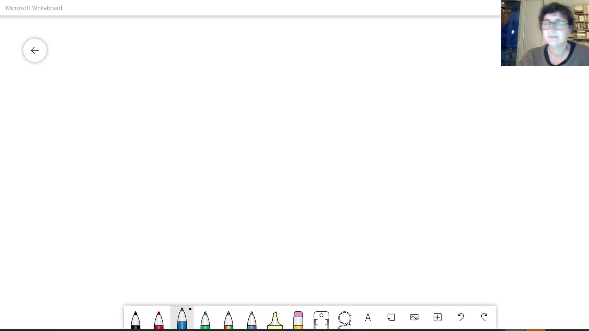 video_ex_CM2_Sn2_consistant