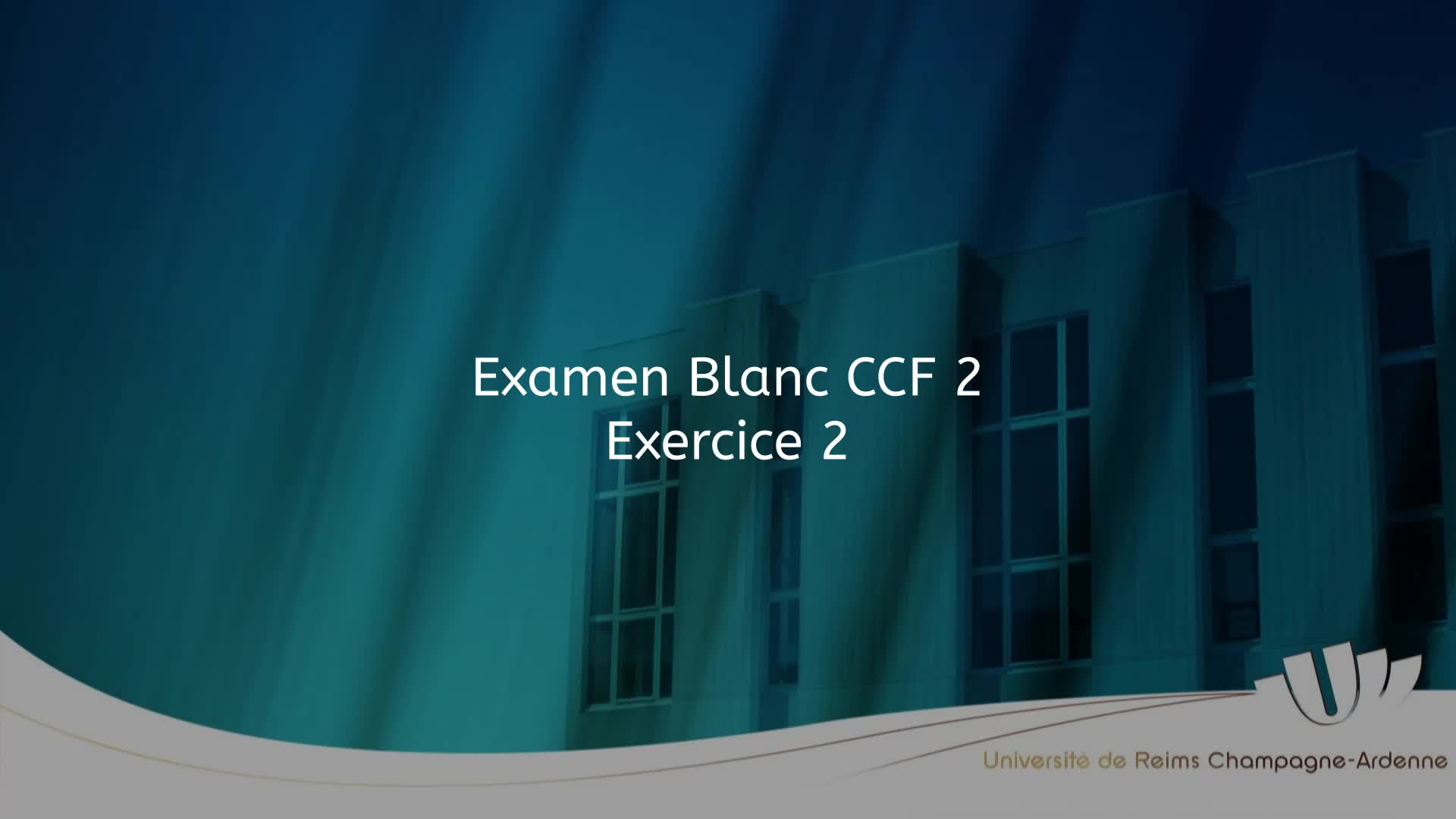 EXCEL-ExamenBlanc-CCF2-EXO2-CORRECTION